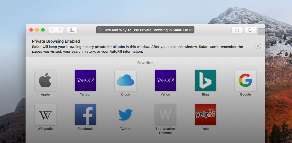 Apple Safari 12 0 Free Download For Mac Freetennis