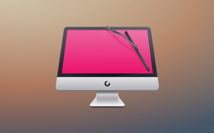 How to Clean Install OS X Yosemite | MacPaw