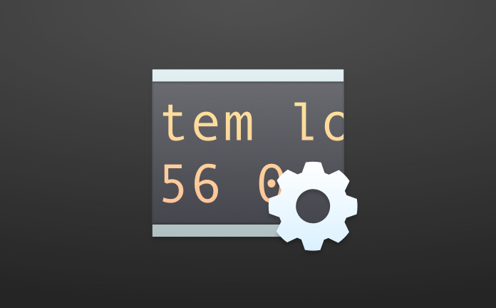 How To Clean Out System Logs On Mac OS X how-to-clean-out-system-logs-on-mac-os-x