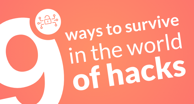 A Guide to Internet Security and Computer Safety